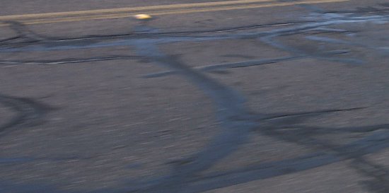 Maintaining the roads | Driver Knowledge Test (DKT) Resources