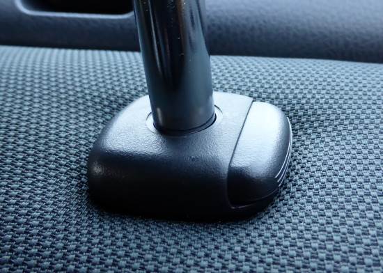 12 functions you need to know in your car (+images)