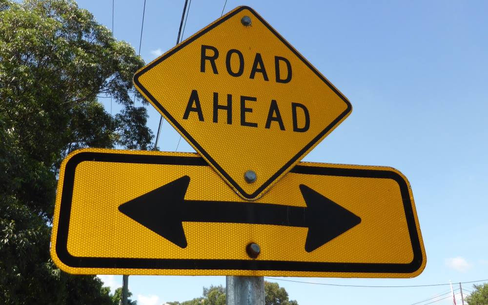 Road Safety Organisations in Australia