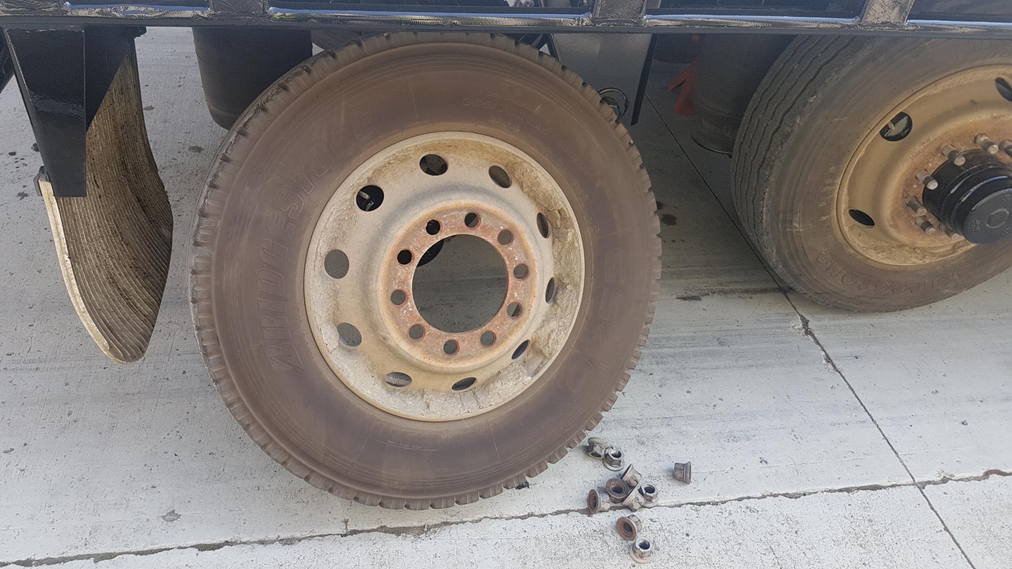 What are retreads and are they safe?