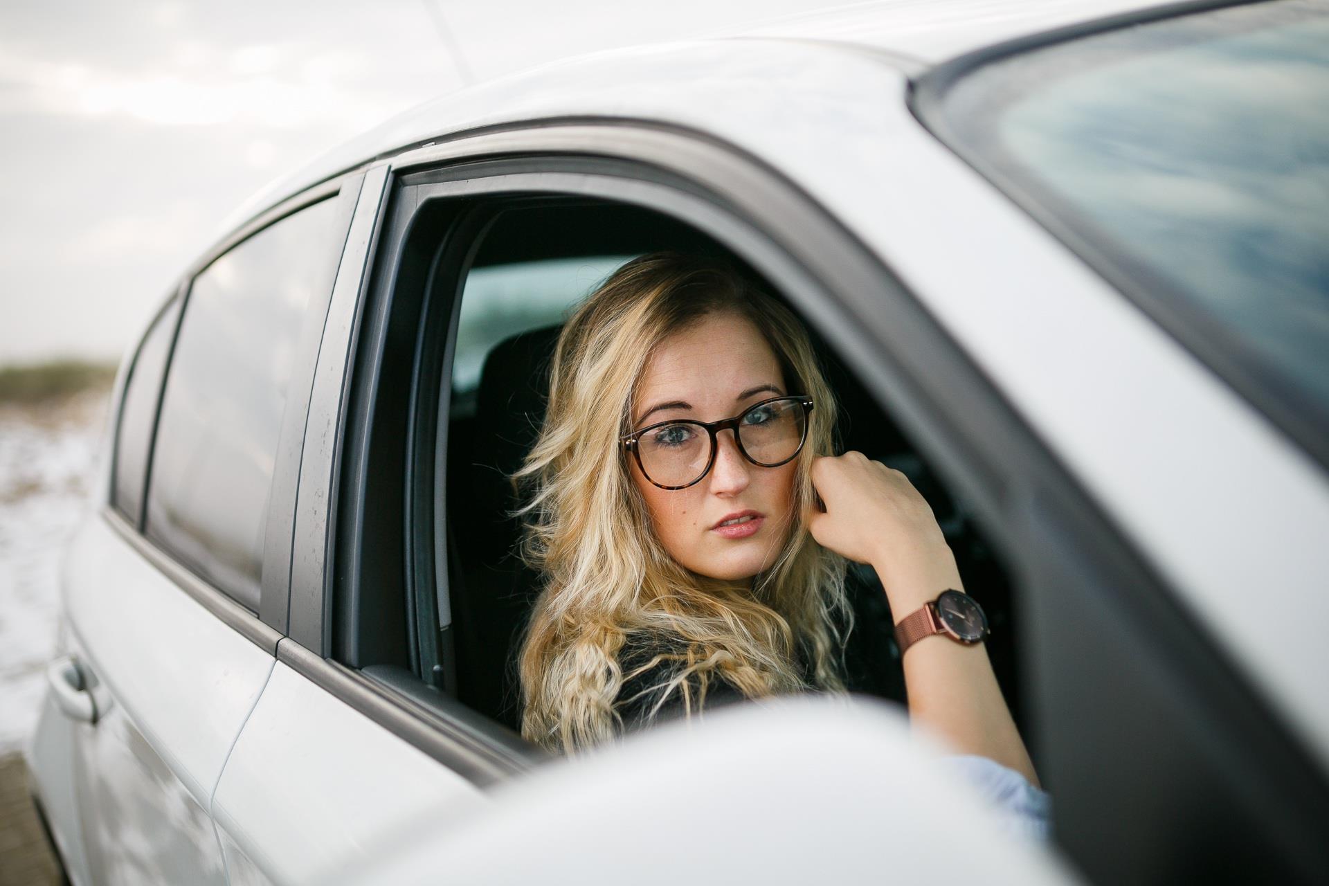 Affording your first car before getting your car license