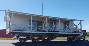 Guide to choosing a company vehicle