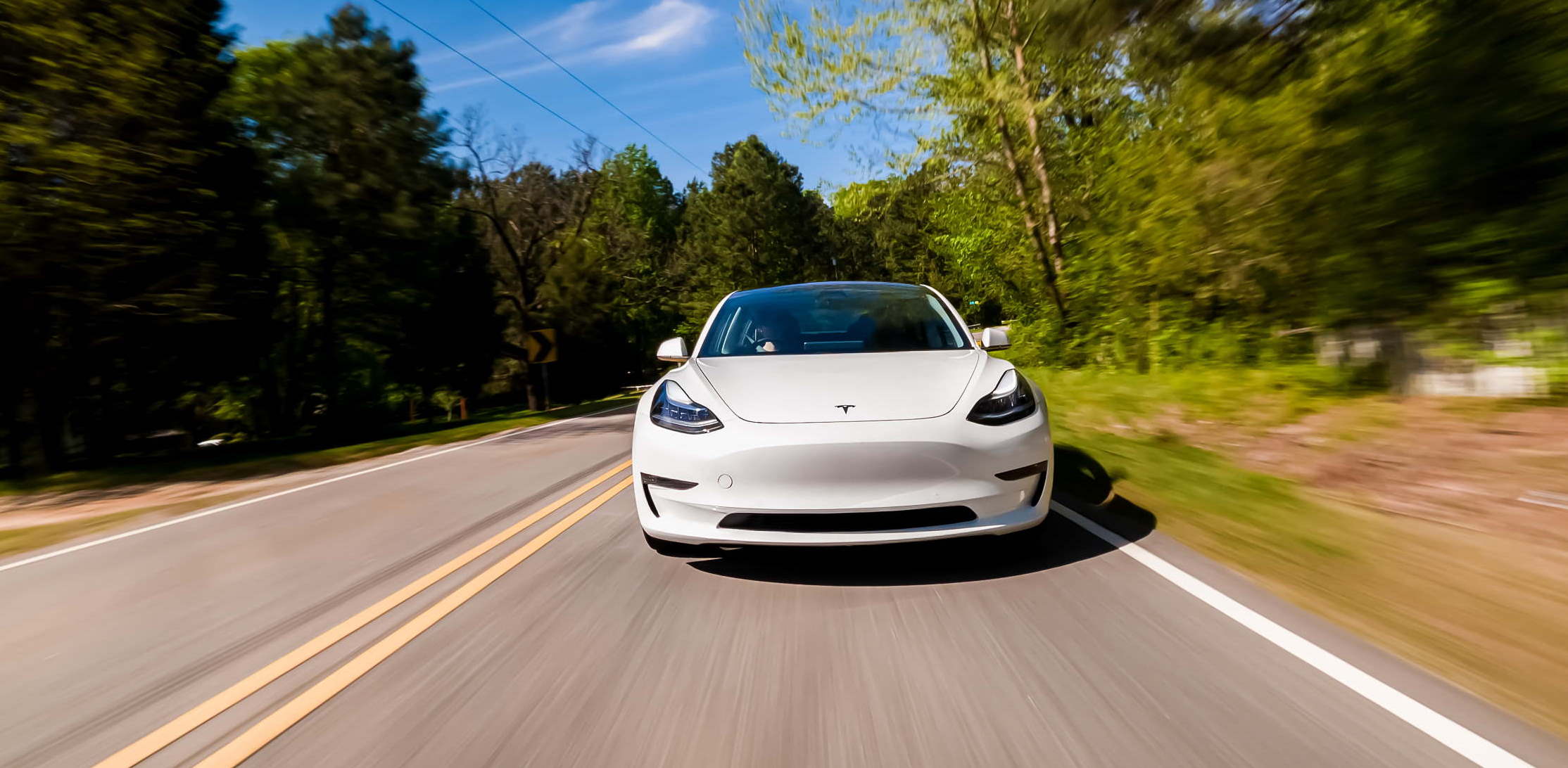 How to get the best mileage out of your electric vehicle | Driver ...