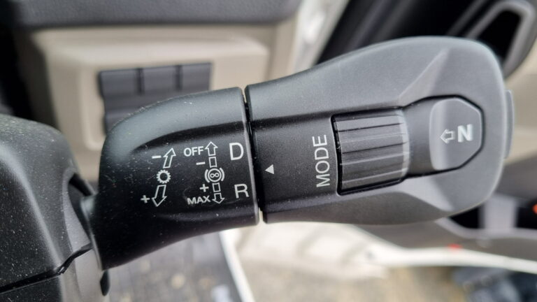 What are engine brakes on a truck?
