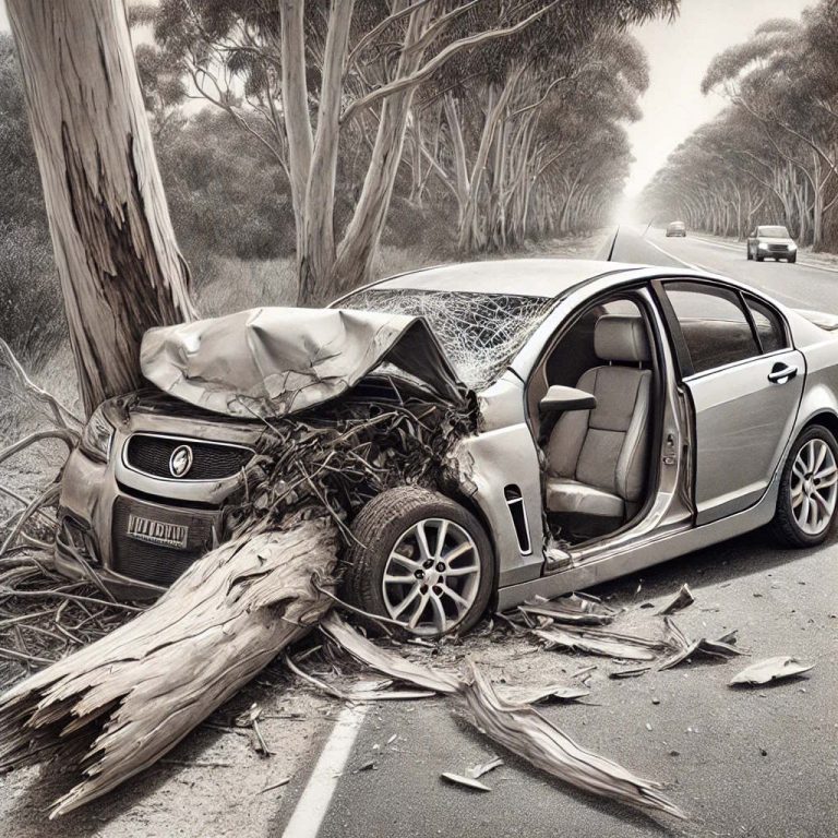 What car insurance do you need in each state?