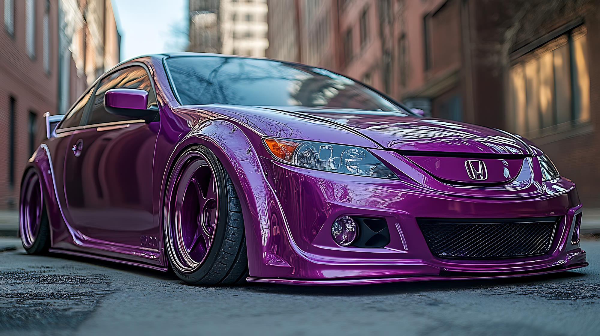 How to find the best aftermarket auto parts online for your vehicle