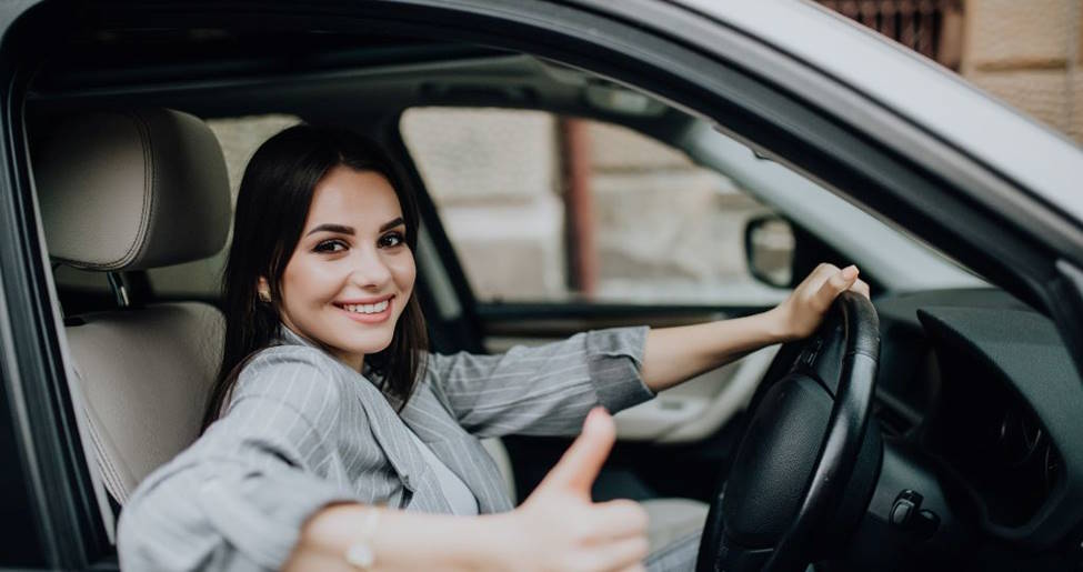 Sell Your Car the Smart Way: How ACKO Drive Simplifies the Selling Process