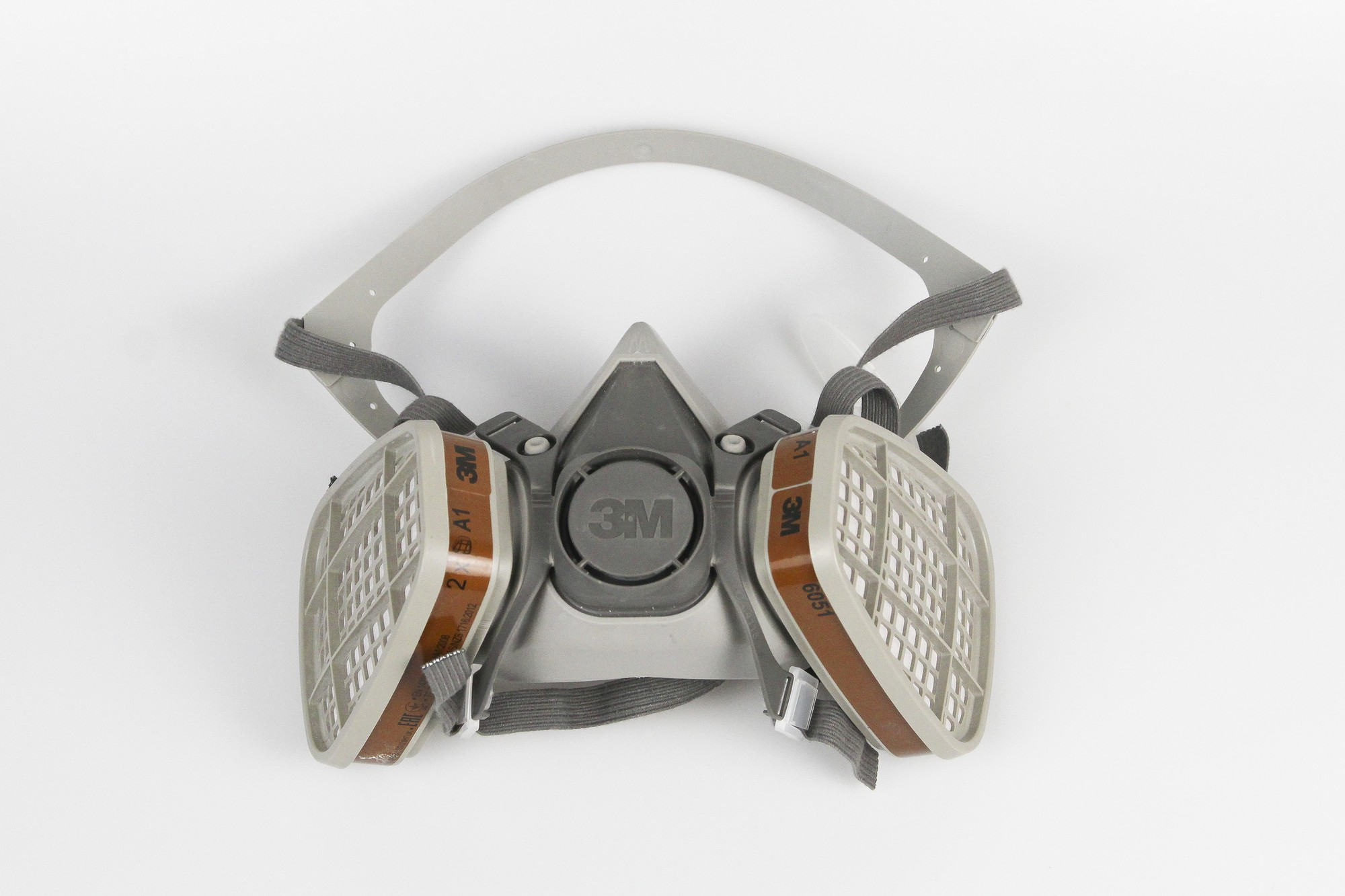 Essential PPE Guide for Dangerous Goods Drivers